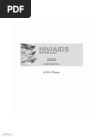 DSAR06: Application Form For Final-Year Students Requesting ...