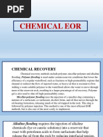 Density Log Interpretation Guide | PDF | Density | Gamma Ray