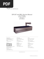 Quick Reference Guide For Installation of Dexis Imaging Suite Software ...