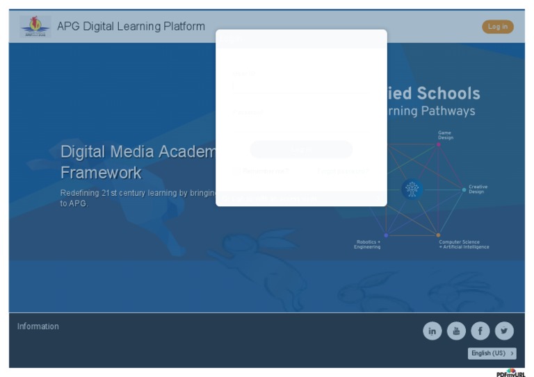 Apgdigitallearningplatform Matrixlms Com Learner Resources List 791558# ...