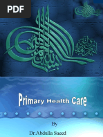 Patient Discharge Status Codes Guide | PDF | Hospital | Patient