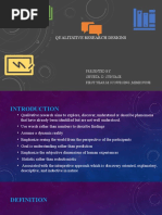 PIE Charting | PDF | Nursing | Medicine