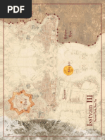 Epic Starter Guide | PDF | Tabletop Games | Space Opera Games