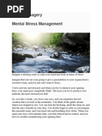 PMR Guide: Jacobson's Relaxation Technique | PDF | Relaxation ...