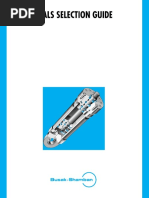 ISO 4427-1 (2019) - Polyethylene (PE) Pipes and Fittings - Part I ...