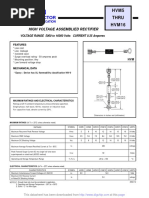 Besi Datacon 2200 EVO Features Overview | PDF | Integrated Circuit ...