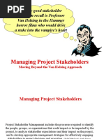 PPG Visual Inspection Guide July 2012 Rev3 PDF | PDF | Electric Arc ...