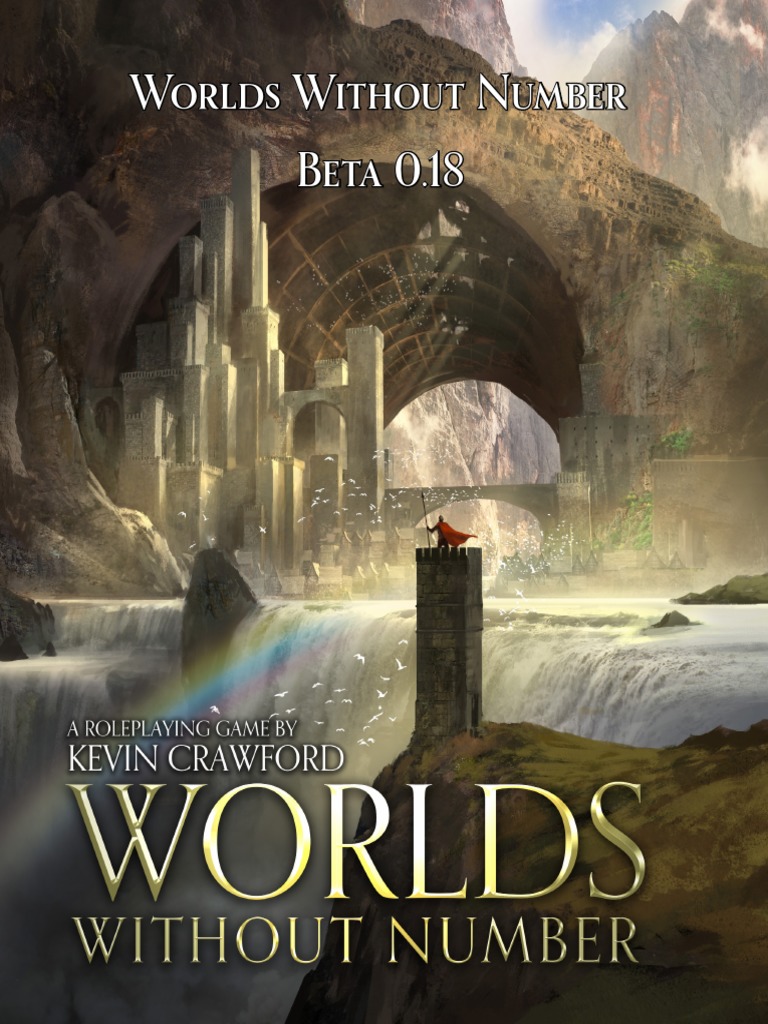 WorldsWithoutNumber 0.18 | PDF