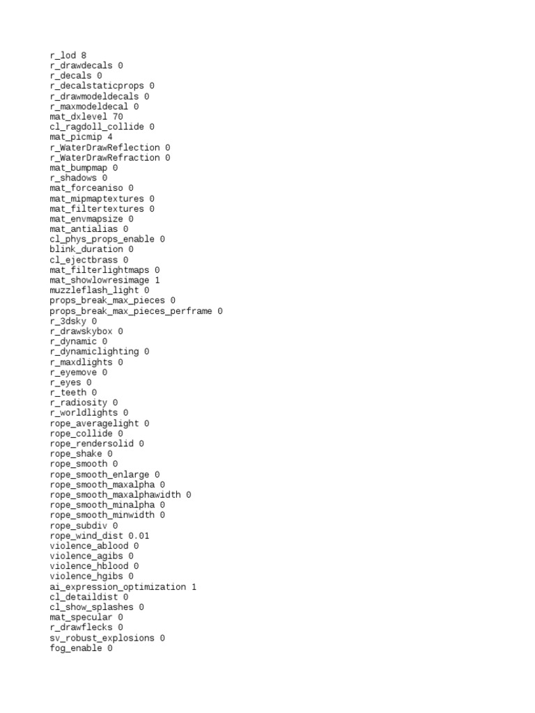 Kok | Download Free PDF | Computer Science | Concurrent Computing