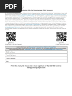 StoryJumper Login & Account Setup Guide | PDF | Internet Privacy | Http ...