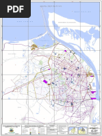 Mapa Por Barrios de La Ciudad de Duitama | PDF | Negocios | Viajes y ...