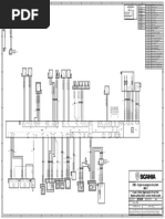 DIN 47100 Wire Color Code | PDF