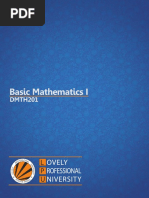 Standard Normal Distribution Table PDF | PDF | Probability | Normal ...