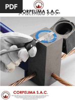 Norma ISO 9011 | PDF