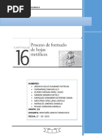 Engrafado o Engargolado | PDF | Soldadura | Construcción