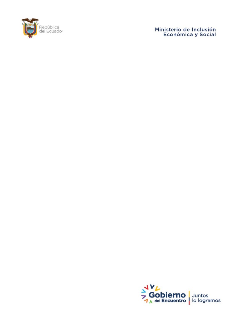 Hoja - Memebretada - Mies - Nueva | PDF