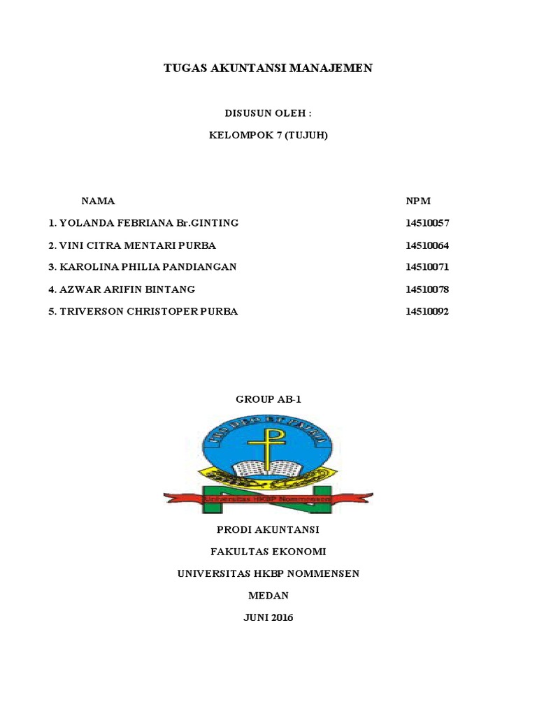 MUSIC TEACHERS Akmen 1 | PDF