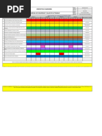 ? CorelCAD 2024 FULL! v22.0.1.1153 (CRACK) MEGA | PDF | Arquitectura de ...