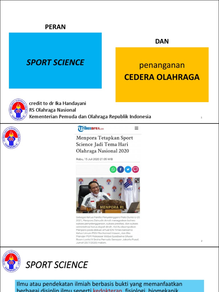 Materi (2.2) Dr. Anang Basuki Maharjito | PDF