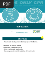 Algoritmos ERC 2021 | PDF