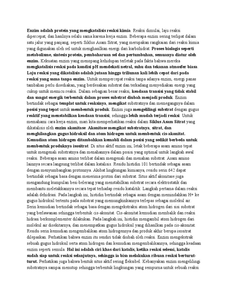 RGK | PDF | Teknologi & Rekayasa