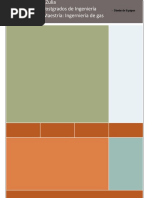 Manual de Ejemplos Pipe Sim | PDF | Ingeniería de Edificación ...