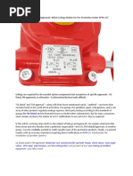 UL Online Certification Directory Guide | PDF | Drywall | Search Engine ...