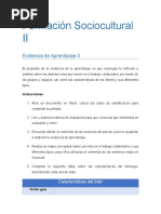 Tutorial para Instalar Wincupl | PDF