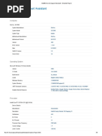 Accuro EMR Keyboard Shortcuts Guide | PDF | Control Key | Keyboard Shortcut