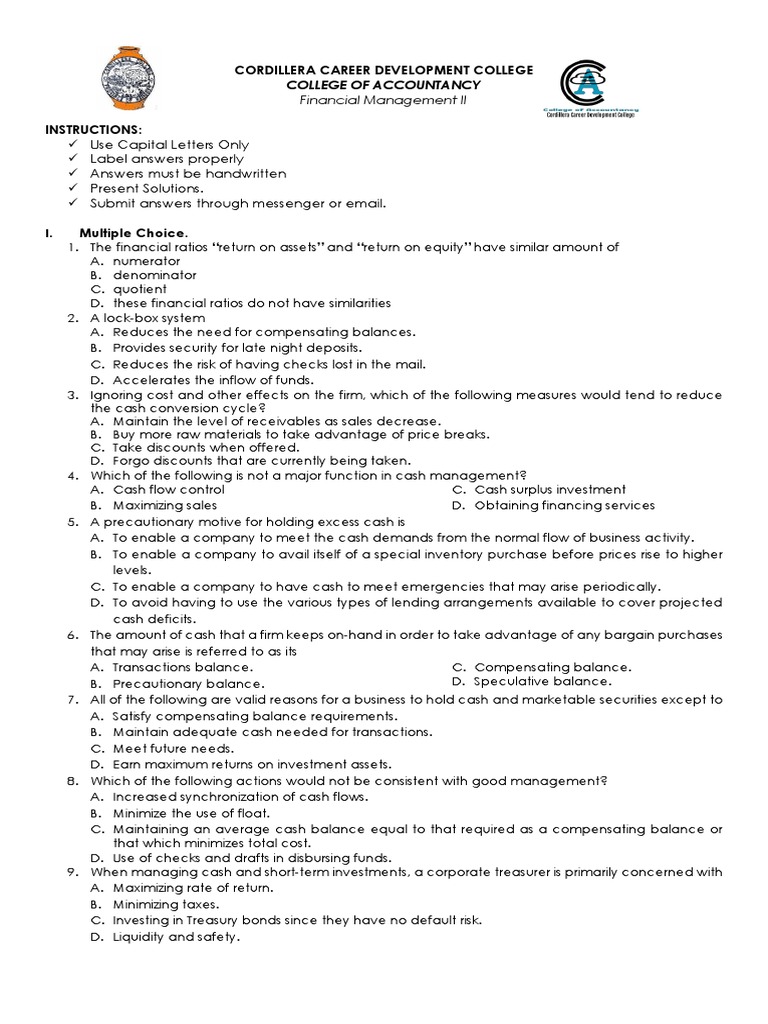 use-capital-letters-only-label-answers-properly-answers-must-be