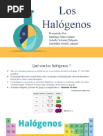 Dextrogira y Levogira | PDF | Chiralidad (Química) | Síntesis química