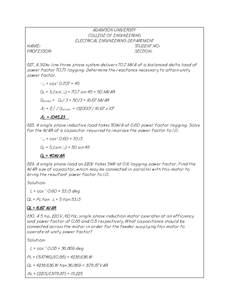 c3pdf Help | PDF | Quantity | Electrical Engineering