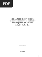 (123doc) - 600-Cau-Trac-Nghiem-Hoa-Duoc-Nganh-Duoc-Co-Dap-An-Full | PDF