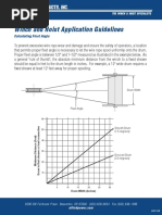 Spheerol EPL 2 Safety Data Sheet | PDF | Waste | Dangerous Goods