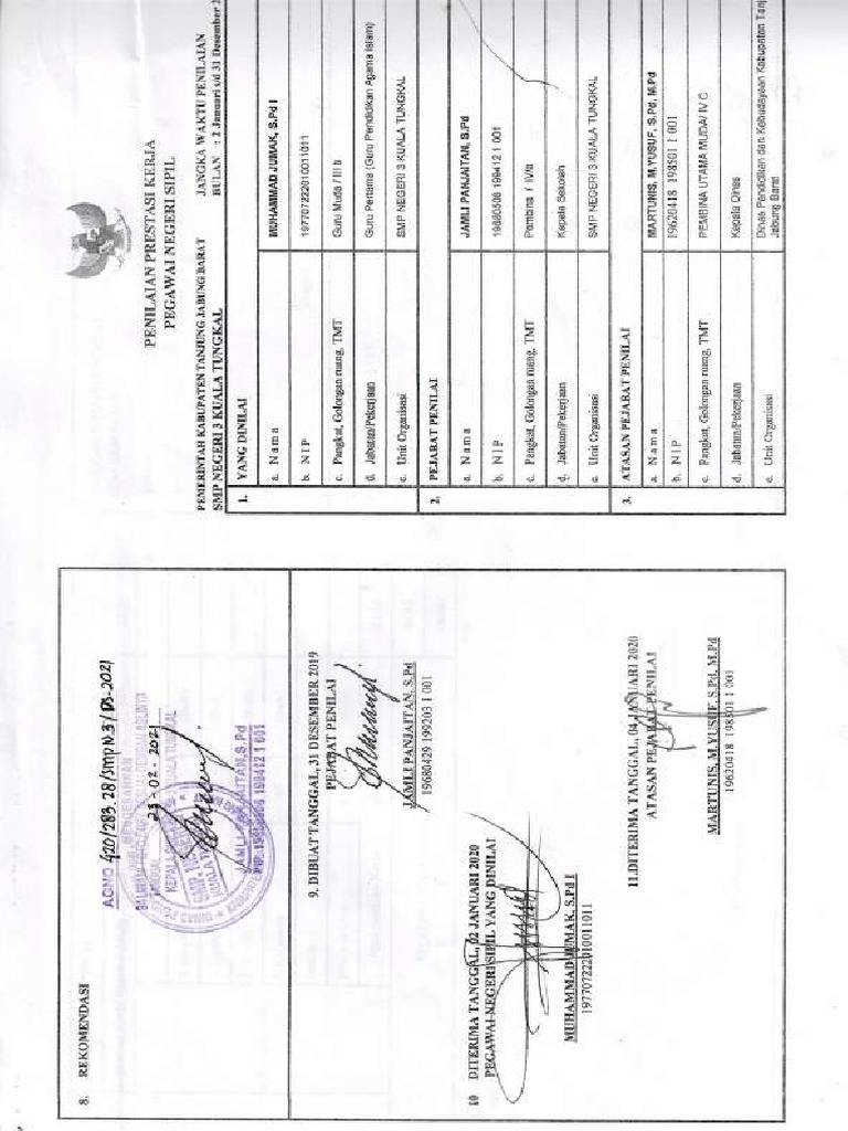 CCF 000159 Compressed | PDF