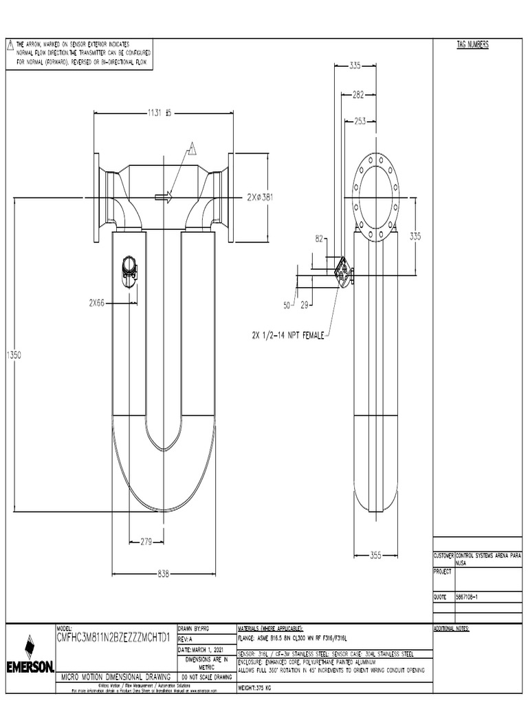 5867108-1 Dimensional Drawings | PDF