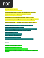 Math Grade 10 Curriculum Guide | PDF | Circle | Equations