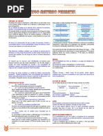 Manejo de Coprostasis en Pediatría Completa | PDF | Recto | Diarrea
