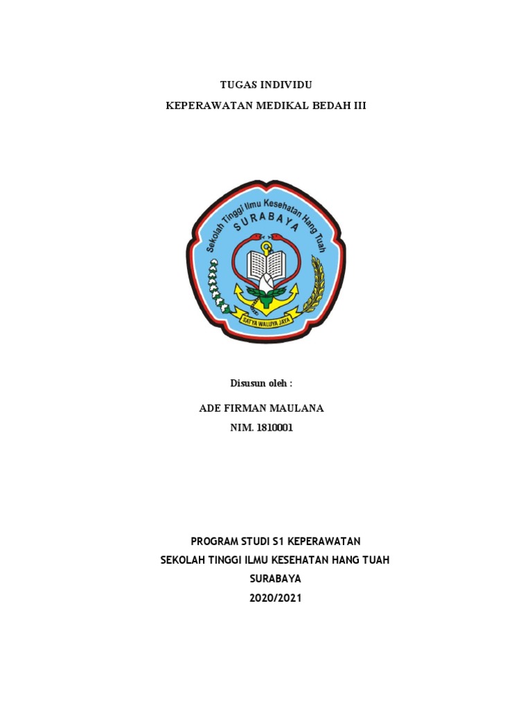 SOP Terapi Wicara untuk Anak | PDF | Karier & Perkembangan