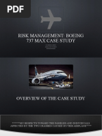 CDCCL Fuel Tank | PDF | Aviation | Transport