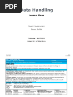 Student ID Card Form | PDF | Identity Document | Authentication