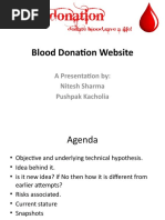 BFM 2000 Treatment Schema | PDF | Hematopoietic Stem Cell ...