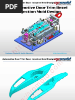 Plastics Snapfit Design Guide 5771 | PDF | Beam (Structure) | Strength ...