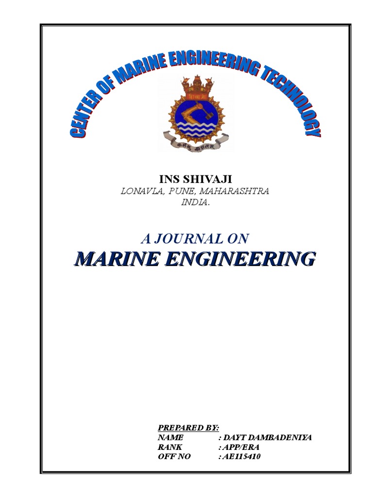 Cover Page | PDF | Gases | Rotating Machines