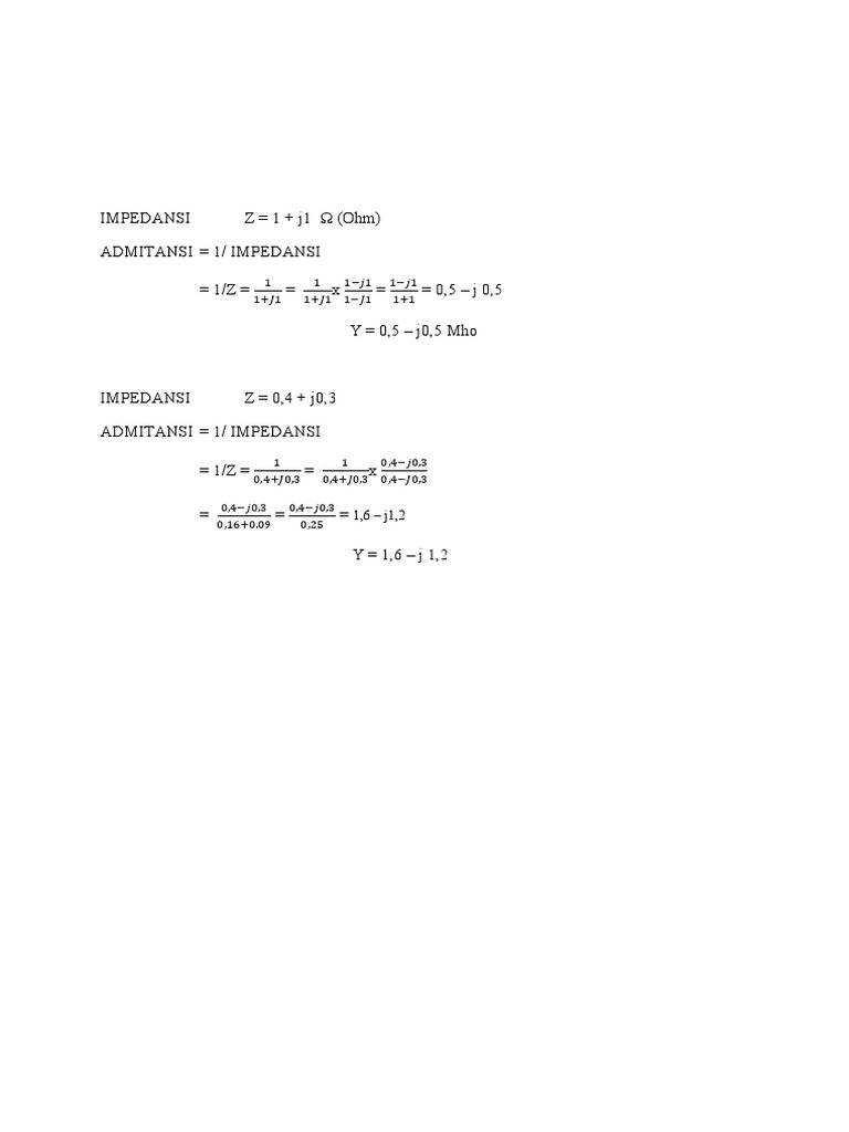 smith chart with scale full colorthor wisteria 2017 Javascript charts ...