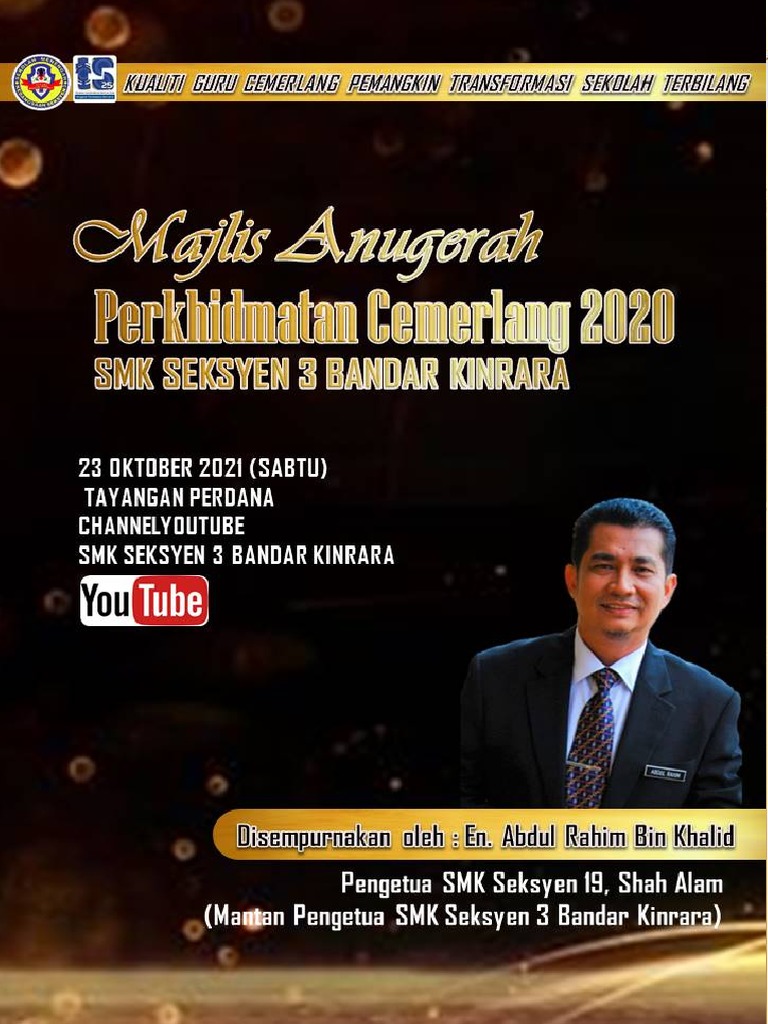 Buku Program APC | PDF