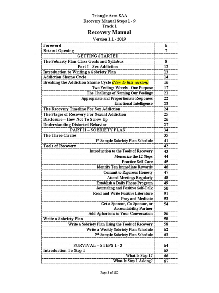 HTTPS:::WWW - saatriangle.org:wp-content:uploads:2019:09:FINAL-FALL ...