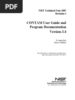 Nfpa 660 | PDF | Occupational Safety And Health Administration | Fire ...