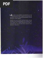 LIVRO - Obax - André Neves | PDF