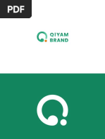 Brand Guidelines Logo Unimal | PDF